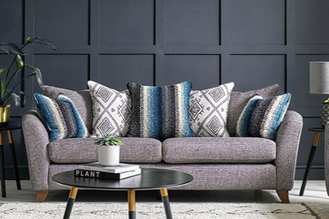 Lucas Furniture - Sofas, Chairs, Beds & Cabinets | Lucas Furniture