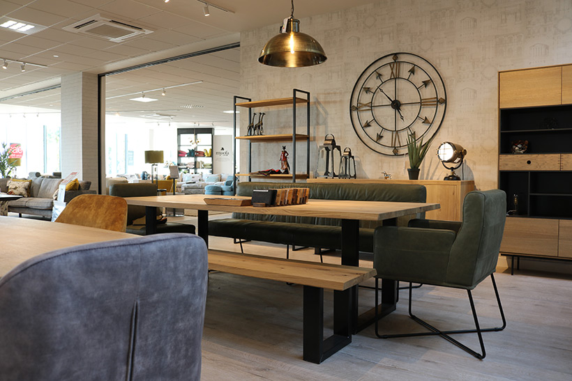 Store Locator - Lucas Furniture | Lucas furniture | Lucas Furniture