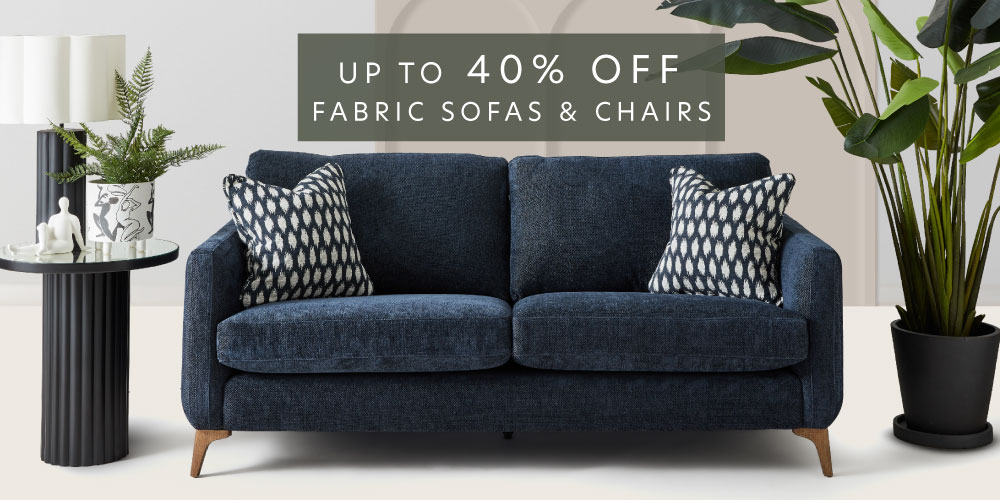 Lucas Furniture - Sofas, Chairs, Beds & Cabinets | Lucas Furniture
