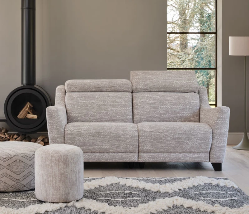 Parker Knoll | Lucas Furniture