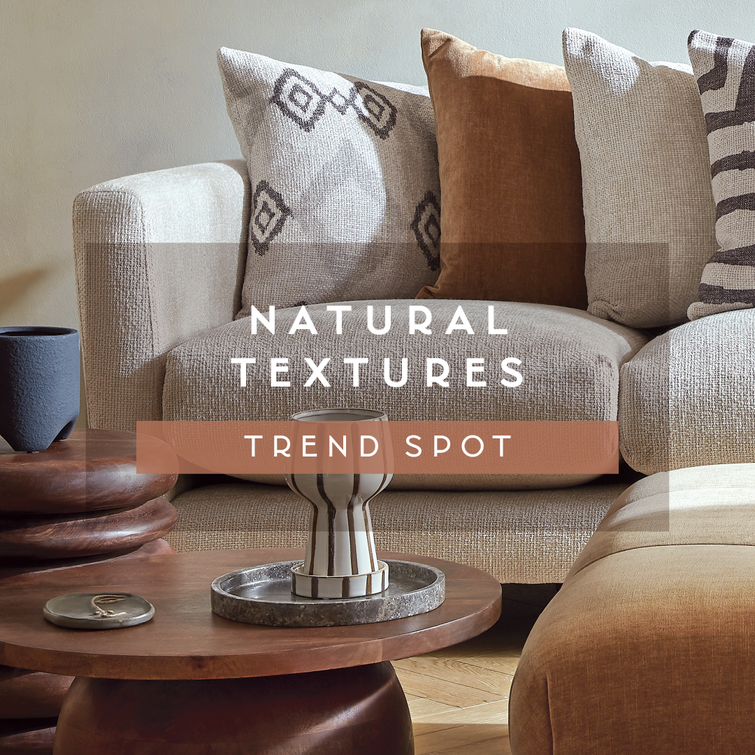 Lucas Furniture - Sofas, Chairs, Beds & Cabinets | Lucas Furniture