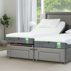 Bedroom | Lucas Furniture