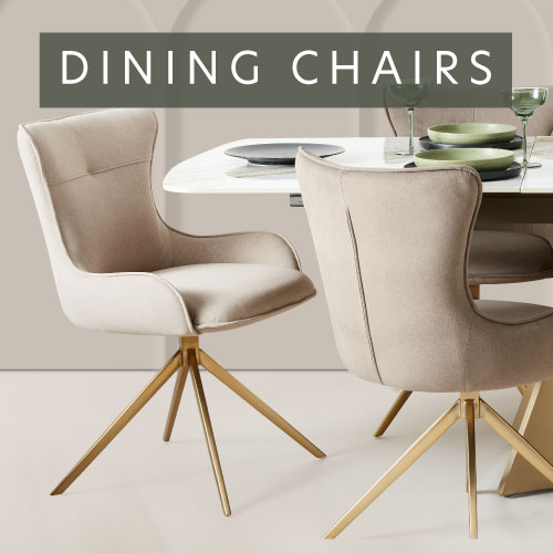 Dining Room | Lucas Furniture