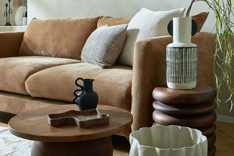 Lucas Furniture - Sofas, Chairs, Beds & Cabinets | Lucas Furniture