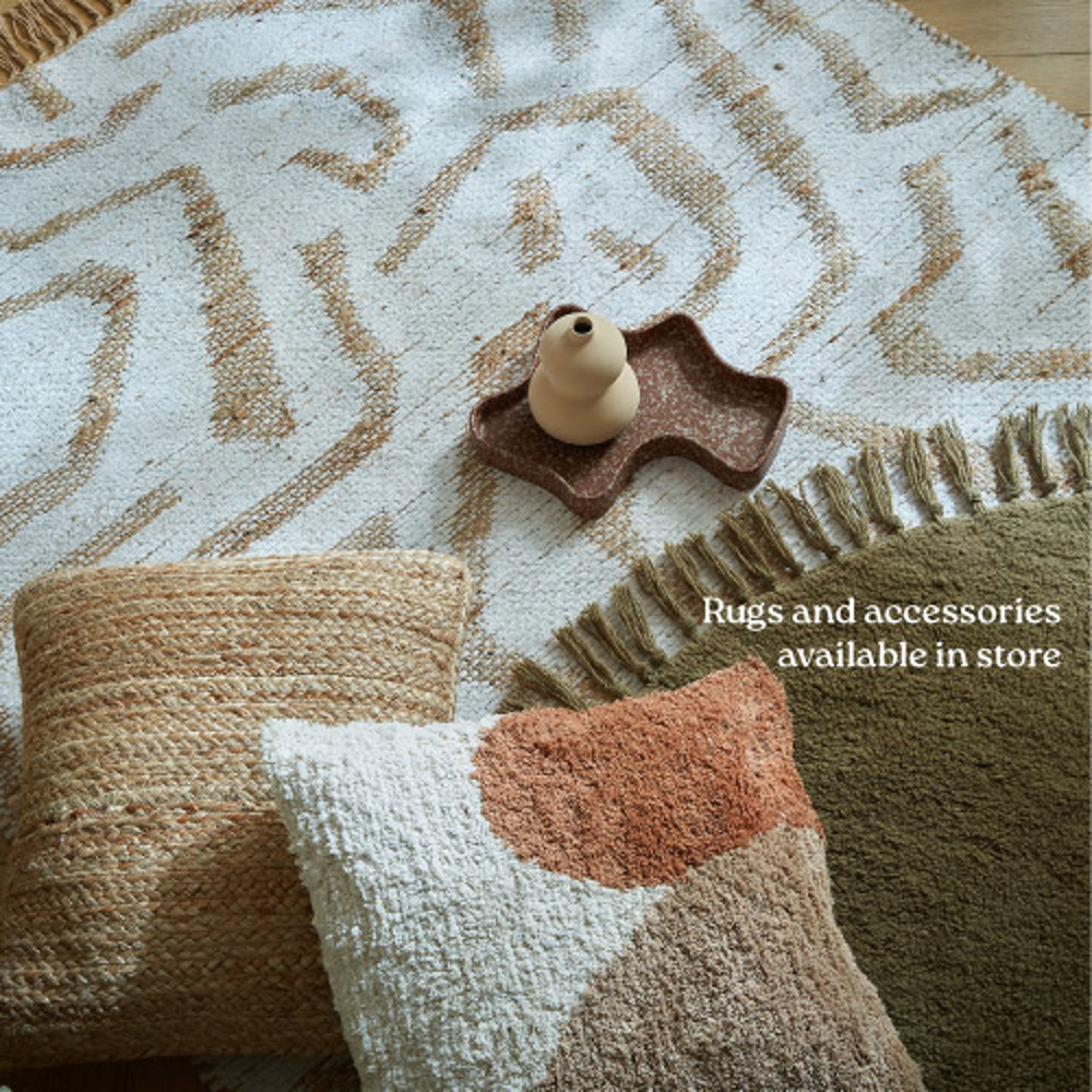 Viborg | Lucas Furniture