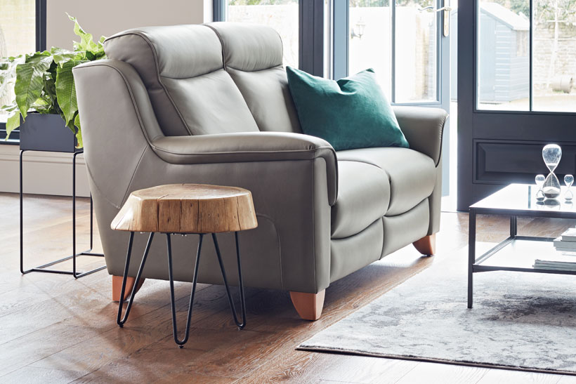 Parker Knoll | Lucas Furniture