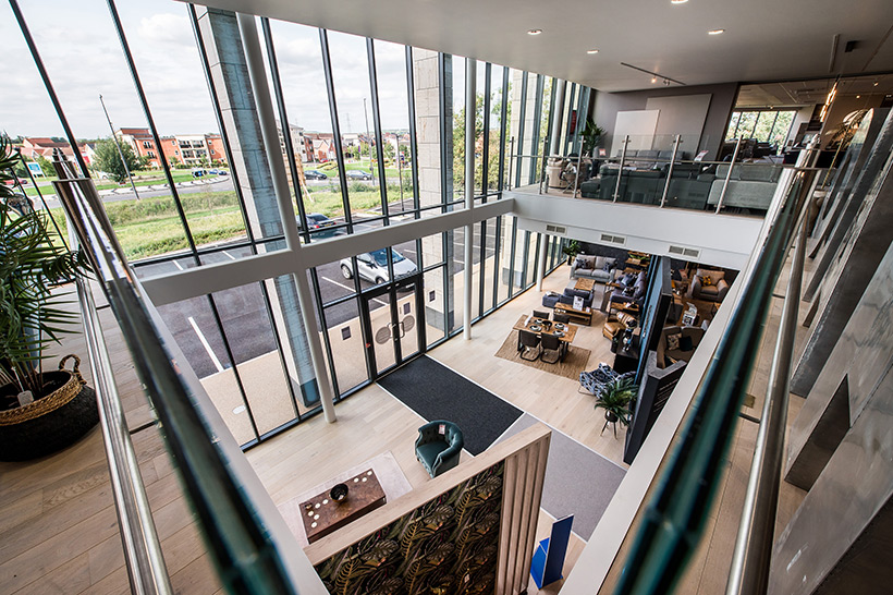 Store Locator - Lucas Furniture | Lucas furniture | Lucas Furniture