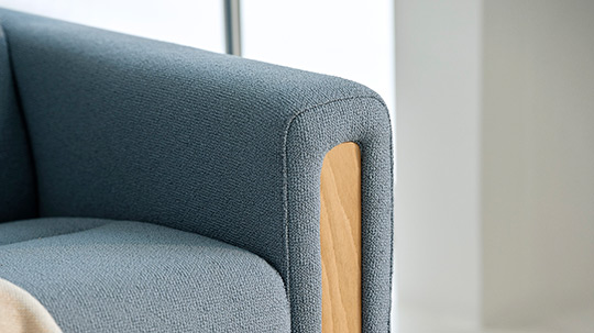 Fiona | Lucas Furniture