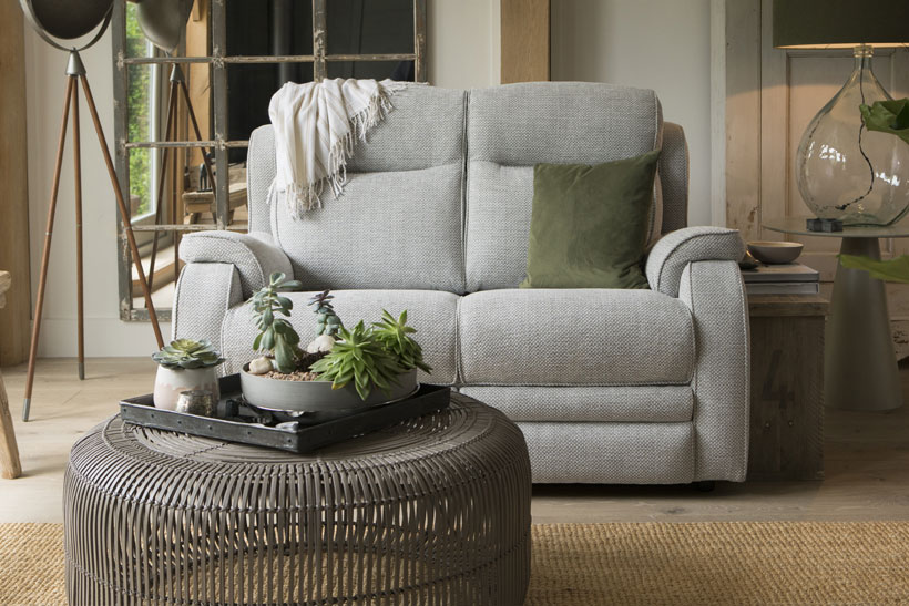 Parker Knoll | Lucas Furniture
