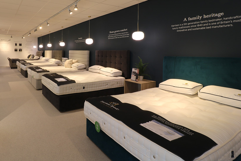 Store Locator - Lucas Furniture | Lucas furniture | Lucas Furniture