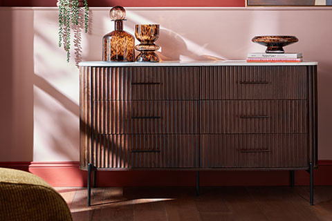 All Sofas and Chairs