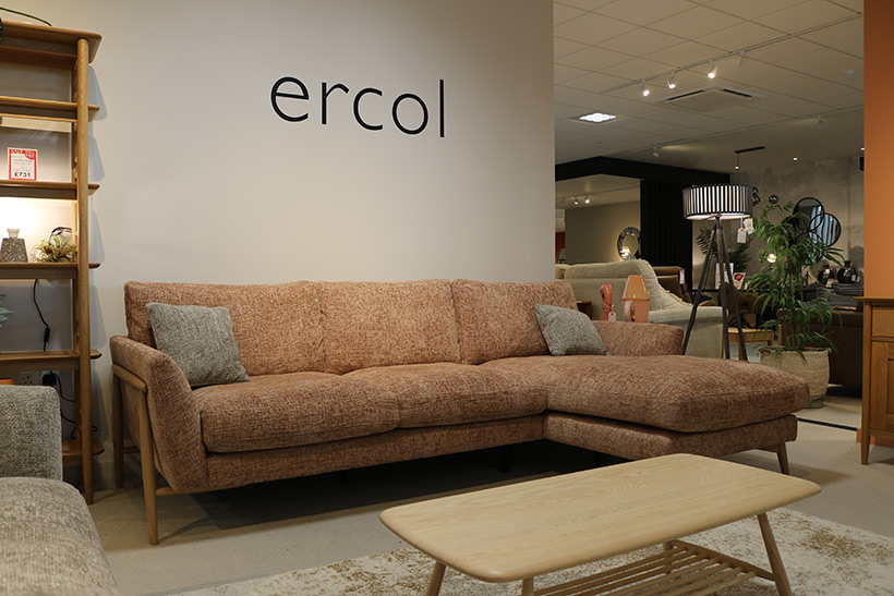 Store Locator - Lucas Furniture | Lucas furniture | Lucas Furniture