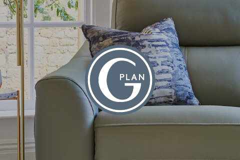 Lucas Furniture - Sofas, Chairs, Beds & Cabinets | Lucas Furniture