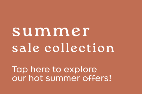 Bedroom | Lucas Furniture