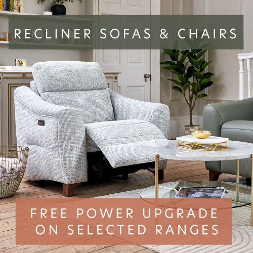 Living Room | Lucas Furniture