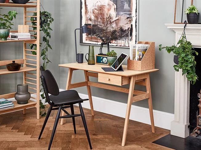 Ercol Furniture | Lucas Furniture