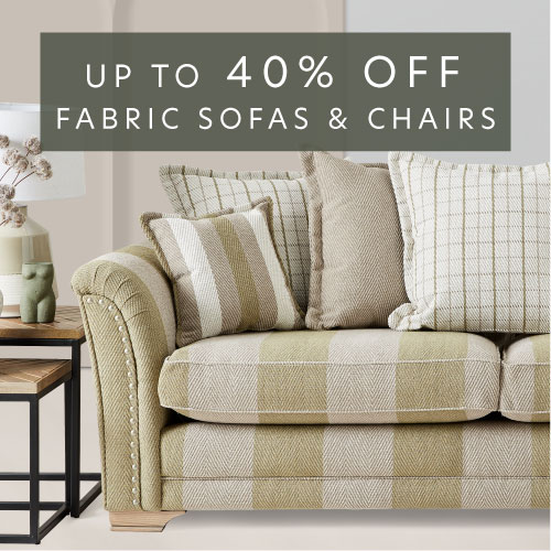 Living Room | Lucas Furniture