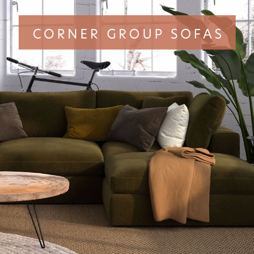 Living Room | Lucas Furniture