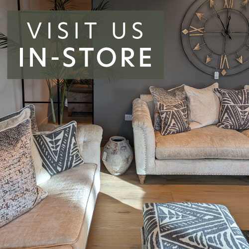 Lucas Furniture - Sofas, Chairs, Beds & Cabinets | Lucas Furniture