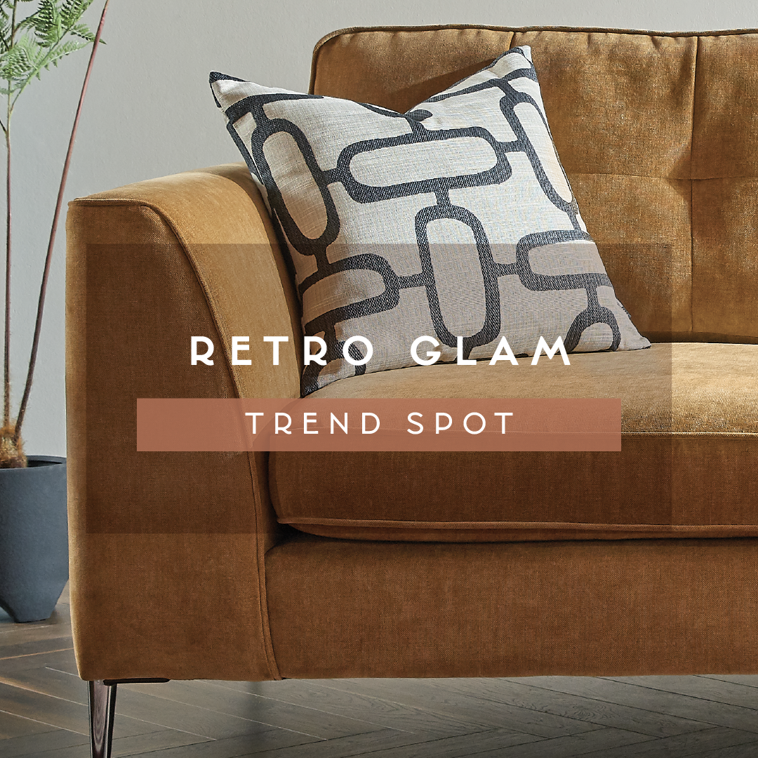 Lucas Furniture - Sofas, Chairs, Beds & Cabinets | Lucas Furniture