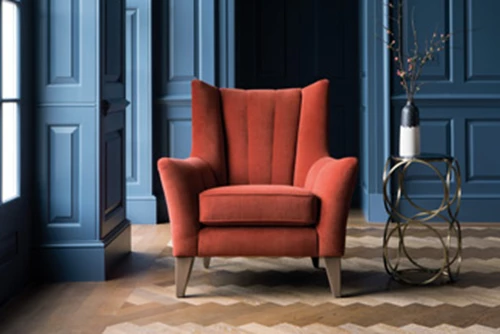 Parker Knoll | Lucas Furniture