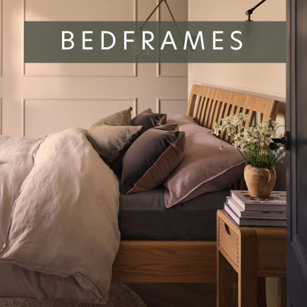 Bedroom | Lucas Furniture