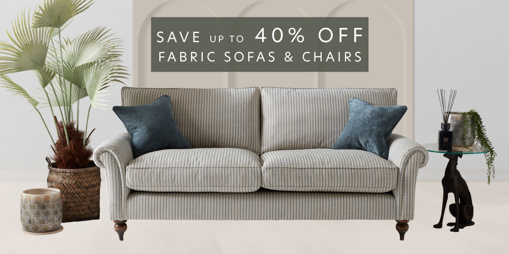 Lucas Furniture - Sofas, Chairs, Beds & Cabinets | Lucas Furniture