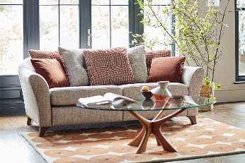 G Plan | Lucas Furniture