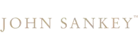 John Sankey | Lucas Furniture