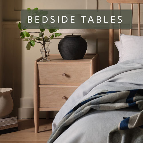 Bedroom | Lucas Furniture