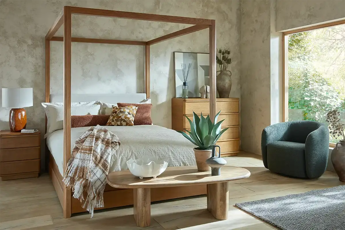 Placid Collection | Lucas Furniture