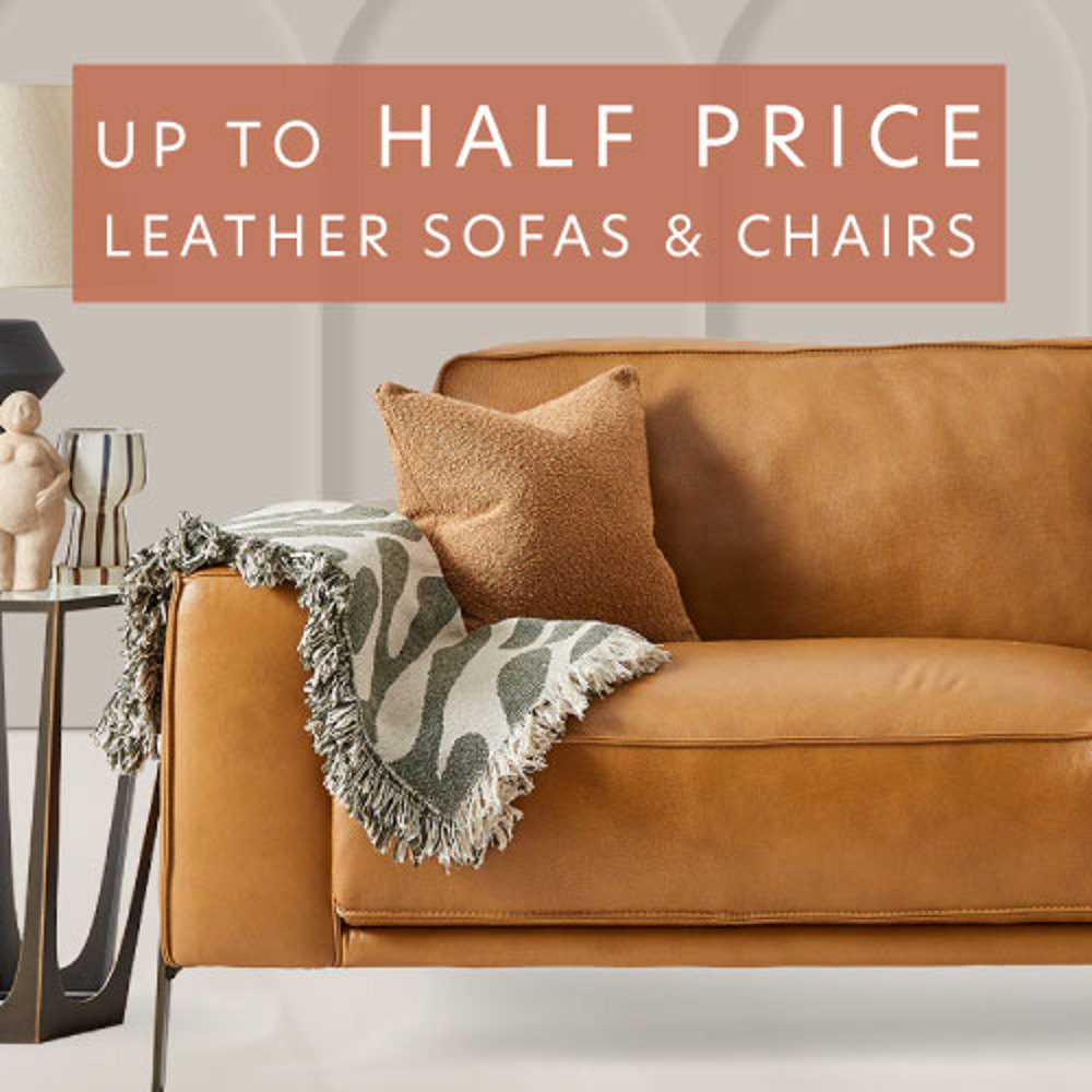 Living Room | Lucas Furniture