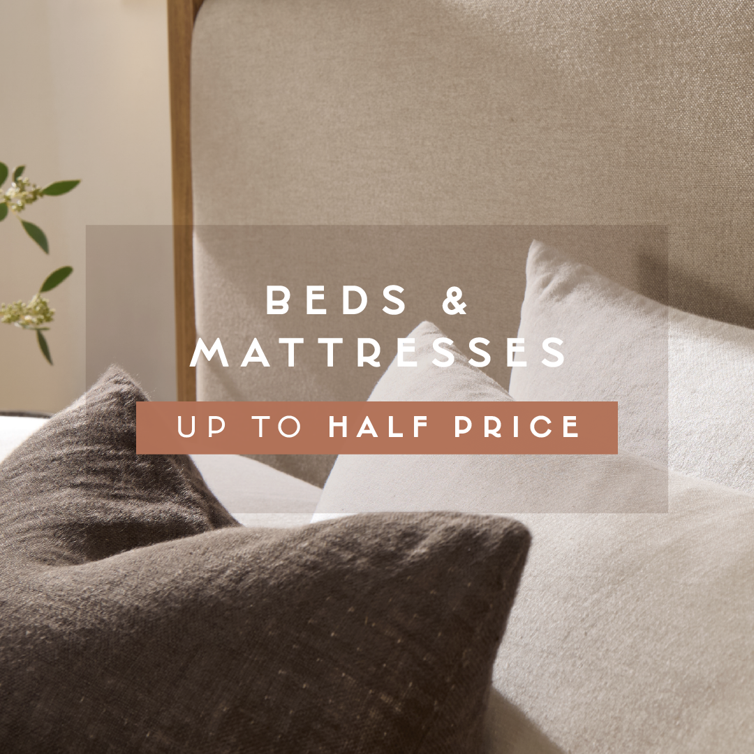 Lucas Furniture - Sofas, Chairs, Beds & Cabinets | Lucas Furniture