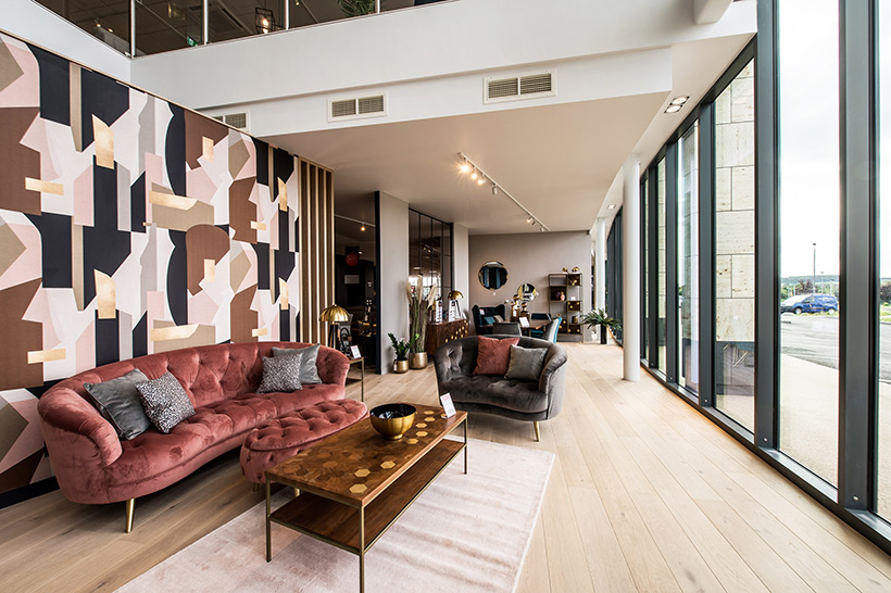 Store Locator - Lucas Furniture | Lucas furniture | Lucas Furniture