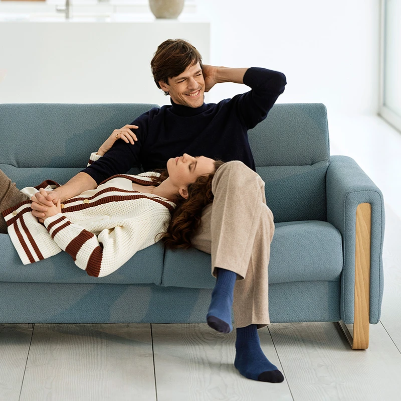 Fiona | Lucas Furniture