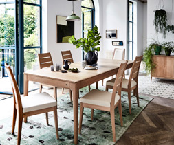 Lucas Furniture - Sofas, Chairs, Beds & Cabinets | Lucas Furniture