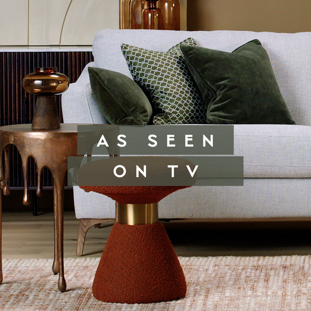 Lucas Furniture - Sofas, Chairs, Beds & Cabinets | Lucas Furniture