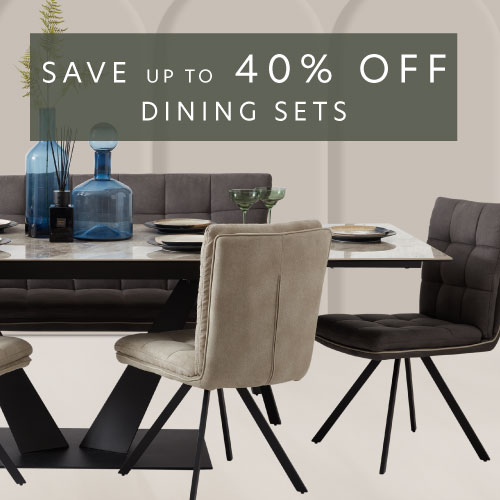 Lucas Furniture - Sofas, Chairs, Beds & Cabinets | Lucas Furniture