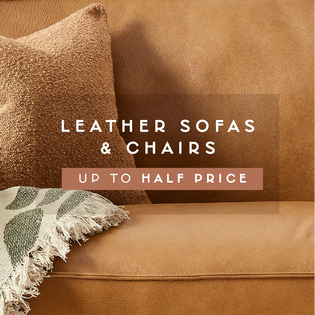 Lucas Furniture - Sofas, Chairs, Beds & Cabinets | Lucas Furniture