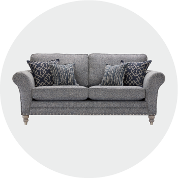 Lucas Furniture - Sofas, Chairs, Beds & Cabinets | Lucas Furniture