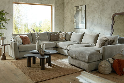 Lucas Furniture - Sofas, Chairs, Beds & Cabinets | Lucas Furniture