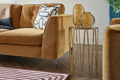 Store Locator - Lucas Furniture | Lucas furniture | Lucas Furniture