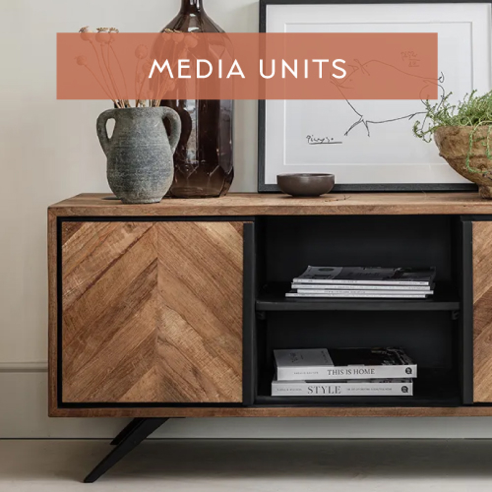 Living Room | Lucas Furniture