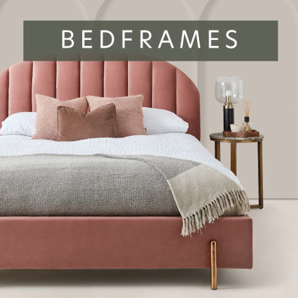 Bedroom | Lucas Furniture