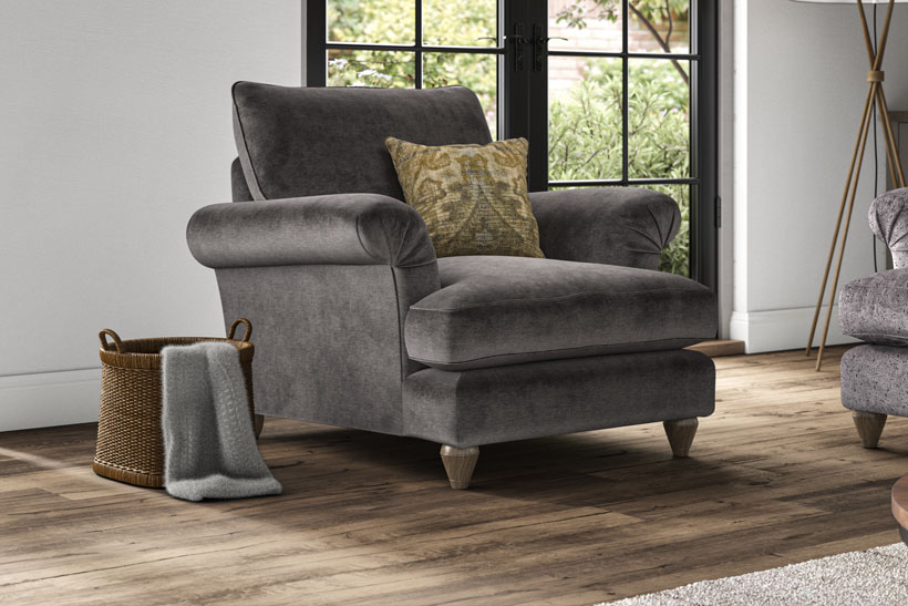 Parker Knoll | Lucas Furniture